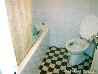 Privatan smeštaj Apartmani i sobe Vulovic-Kumbor (Zubatac) u mestu ...